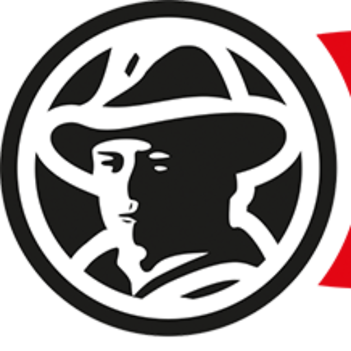 Mortal Shell Enhanced Edition /PS5 – BNC SHOP