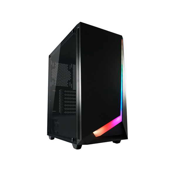 BNC SHOP – Prodaja tehnike